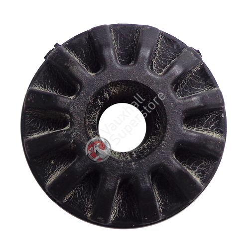 VAUXHALL BUMPER - GENUINE NEW - 13304695 | eBay UK