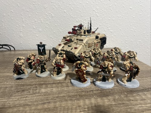 Inner Circle Task Force | eBay