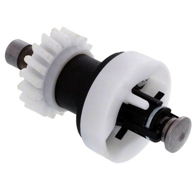 Cam Stack Gear #444911 for Singer 248, 288, 974, 2303, 2504, 2605, 3130 ...