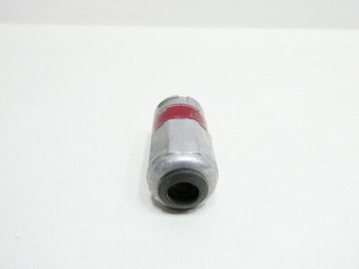 Receptacles & Outlets - Amp 125