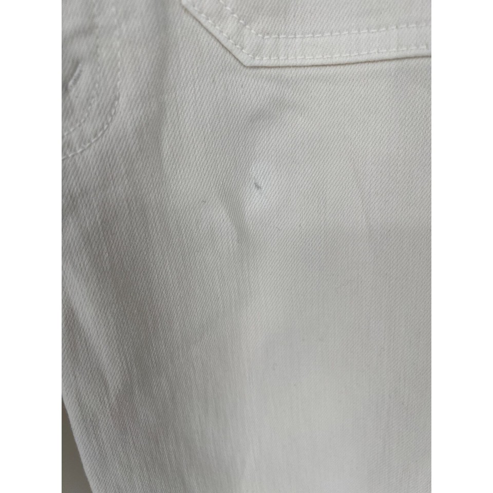 Mother Cream Puffs The Hustler Patch Pocket Flood NWT Size 29 | eBay