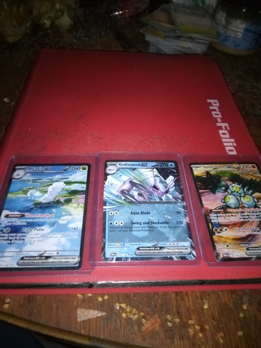 pokemon cards | eBay