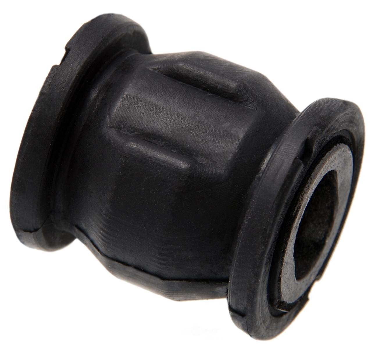 Steering Damper Bushing Febest MZAB-118 | eBay