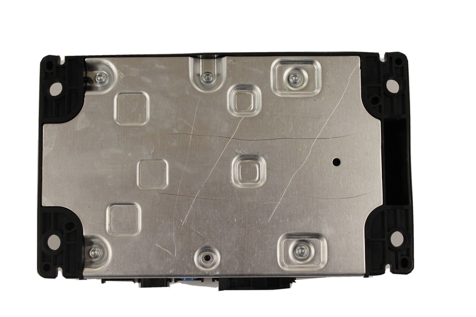 2020-2023 Ford Telematics Module Part# NU5T-14H074-ARB OEM# N2DZ-14F546 ...