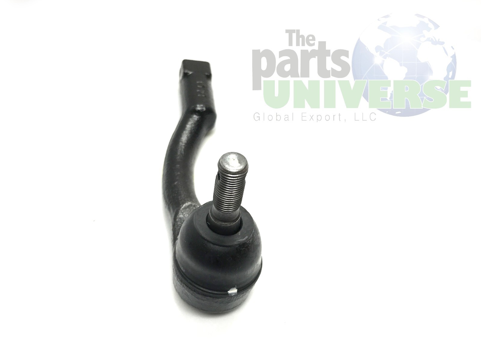 Genuine OEM Hyundai 56820-3M900 Left Tie Rod End Assembly | eBay
