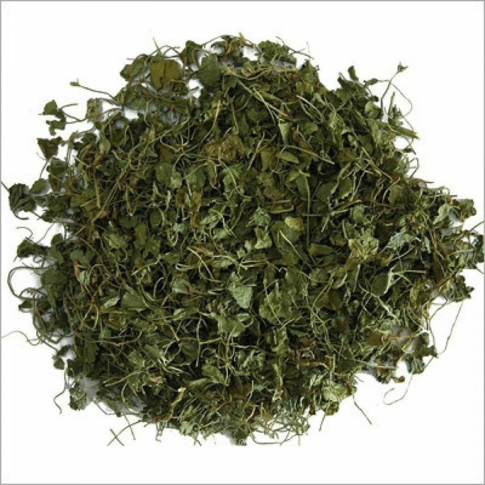 INDIAN KASURI KASOORI METHI FENUGREEK DRIED LEAVES SPICE EPREMIUM ...