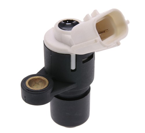 EMS OEM Crank Angle Sensor - CAS-456 | eBay