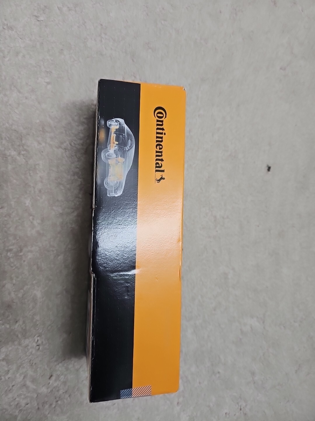 VDO A2C9626040080 Fuel Injector Nozzle for sale online | eBay