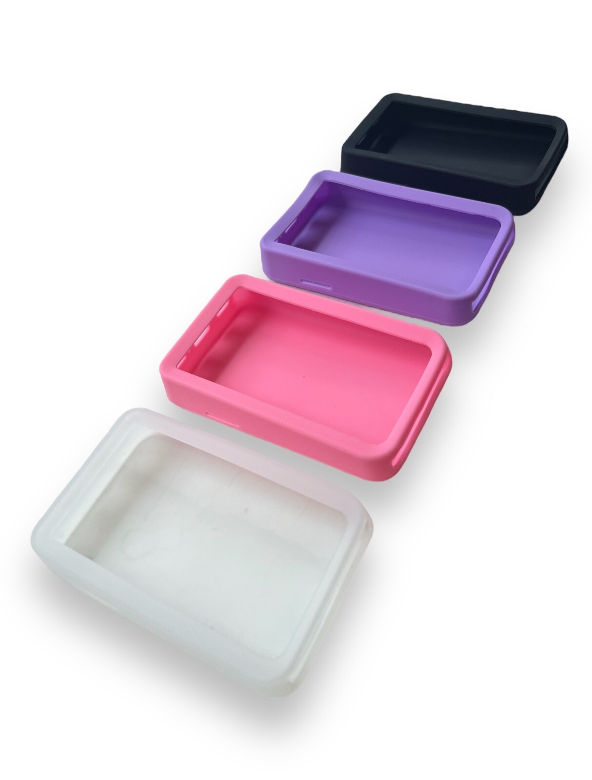 Zettle Card Reader 2 Protective Soft Bumper Case | eBay UK