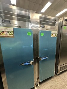 are4salenow | eBay Stores