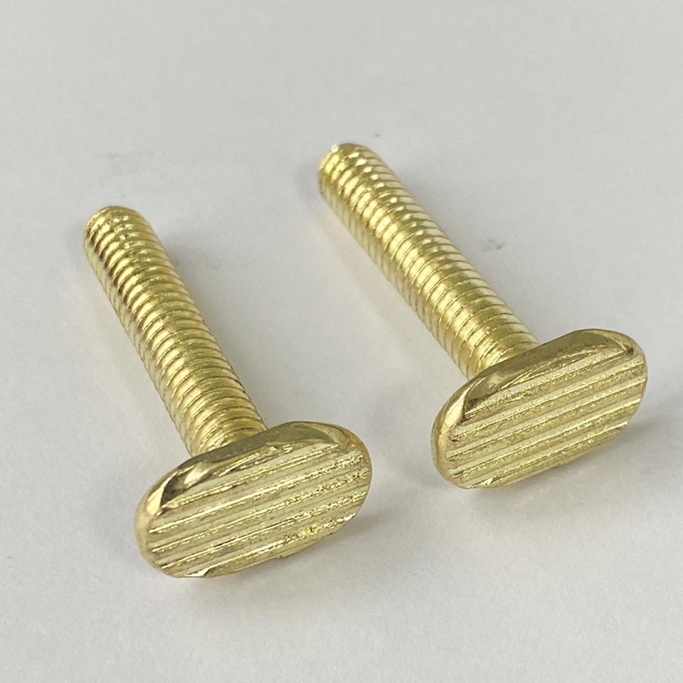 RV Toilet Parts Seal Kit for Toilet Lightweight Practical Flush Ball ...