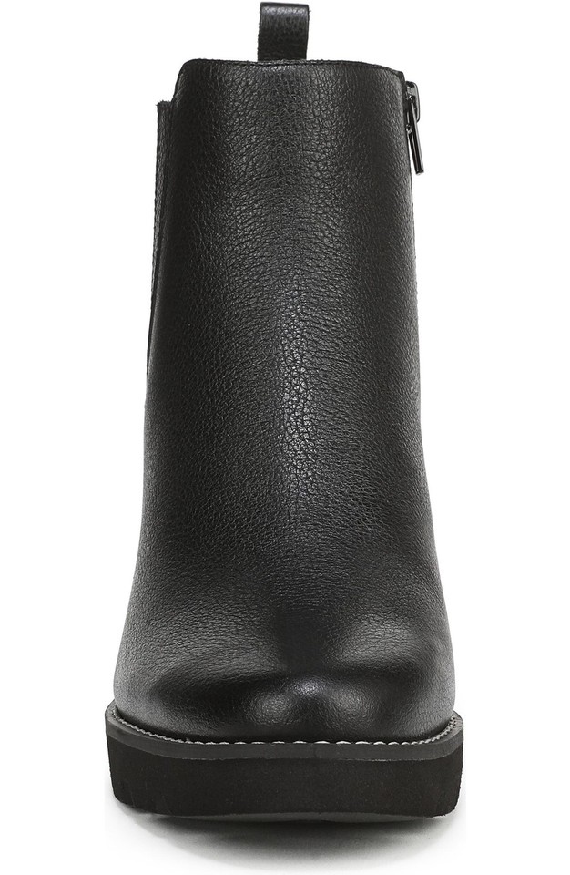 Vionic Women’s Aria 2.0 Wedge Ankle Boot | eBay