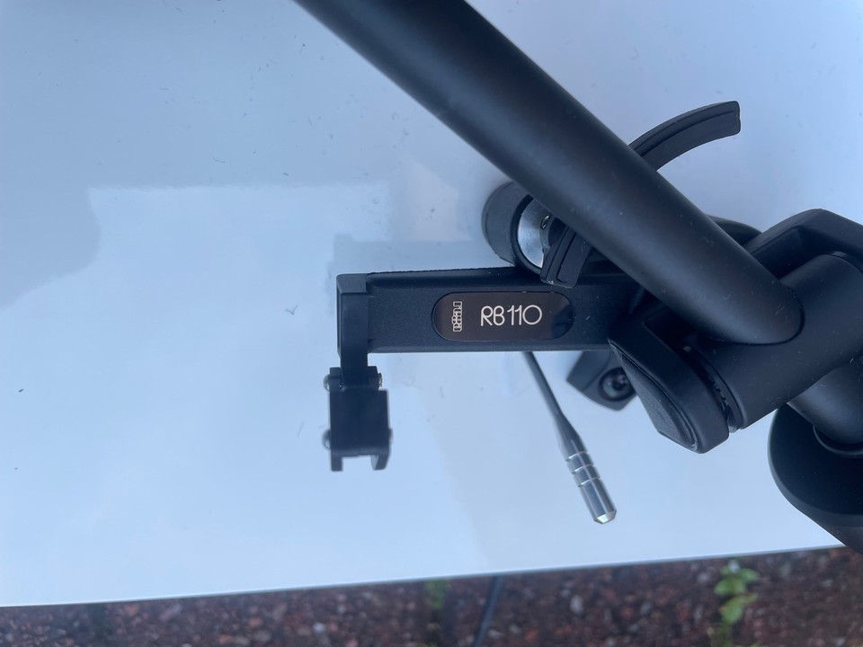 Rega P1 Planar One Record Player Gloss White Turntable Record Player ...