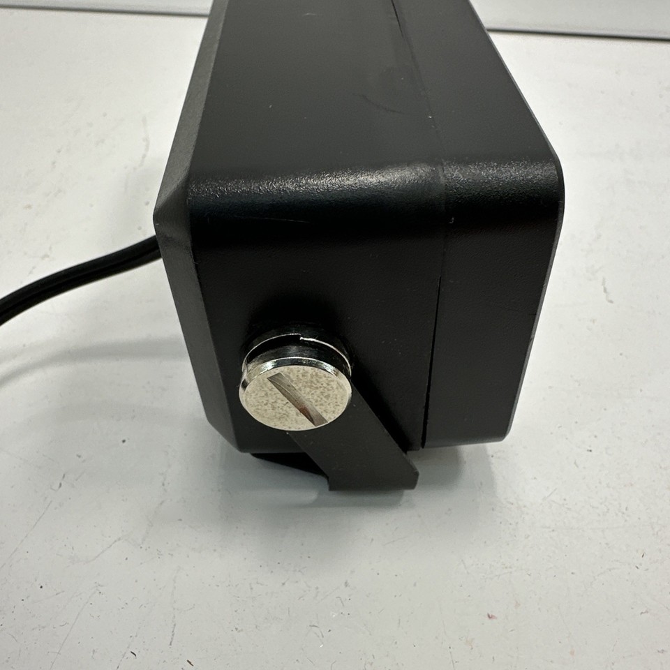 Off Road 4x4 Inclinometer Land Gauge Clinometer Pitch And Roll Meter w ...