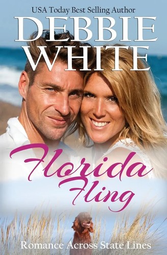Debbie White | Florida Fling | Taschenbuch | Englisch (2019) | EAN ...
