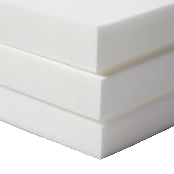 PACKAGING FOAM STRATOCELL PE FOAM PROTECTIVE INSERTS, ELECTRONIC ...