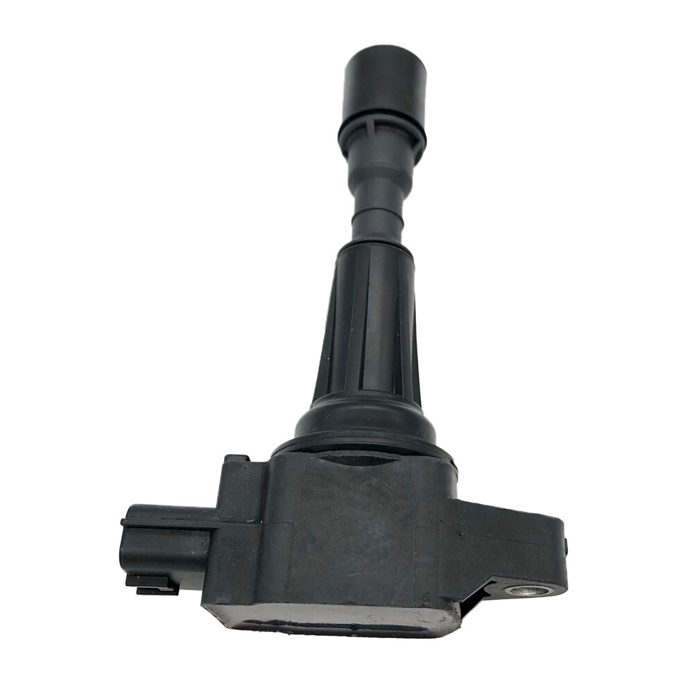 ZJ20-18-100 ZJ20-18-100A UF655 Set of 4 Ignition Coils For Mazda 2011 ...