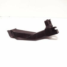 Genuine Volkswagen Beetle Lamp Bracket 5C5-813-543 for sale online | eBay