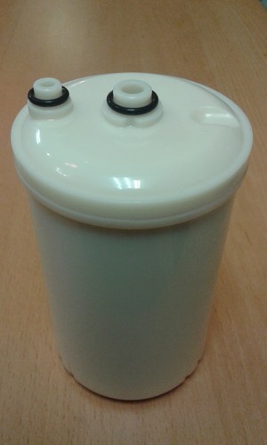 KANGEN Compatible HG-N (NOT F8) Replacement Filter for Enagic Leveluk ...