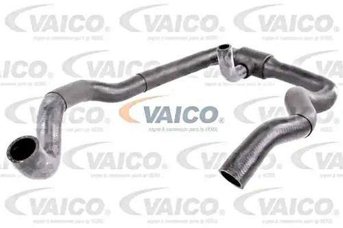 Radiator Coolant Pipe Hose 074121101R Fits VW Transporter T4 Bus 1990 ...