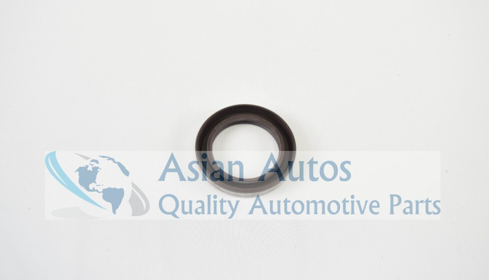 Genuine Toyota 2001-2008 Automatic Transmission Oil Pump Seal ...