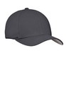 Flexfit JEEP Ball Cap Hat Cherokee Wrangler Patriot Commander Comanche ...