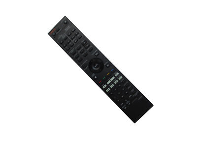 Compatible Remote Control For Pioneer BDP-V6000 BDP-51FD Blu-ray BD DVD ...