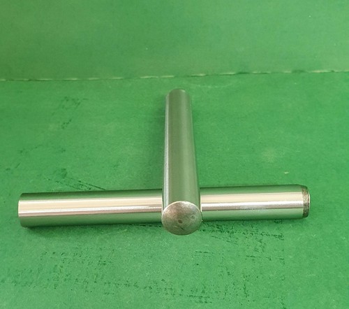 DIN 6325 Zylinderstift Stahl Passstift Toleranzfeld m6 durchgehärtet ø ...