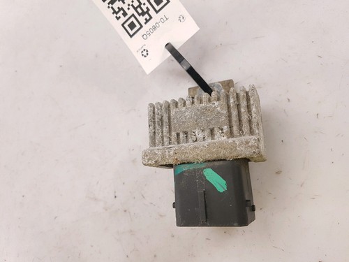 Relais de préchauffe - Peugeot 207 SW - 9645668680 - T0-0805Q | eBay