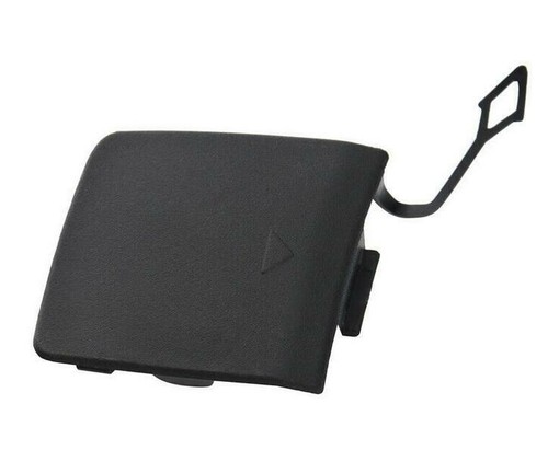 Rear Bumper Tow Hook Cover Cap Primed for BMW X1 F48 2016-2019 ...