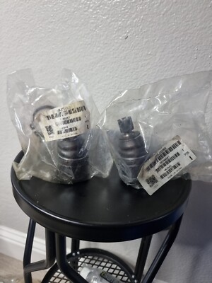 1ASBJ00086 UNBRANDED LOWER FRONT BALL JOINT ,L,OR R ,ACCORD ODYSSEY VAN ...