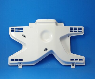 OB 5304530963 Frigidaire Refrigerator Evaporator Fan Cover; B5-5 | eBay