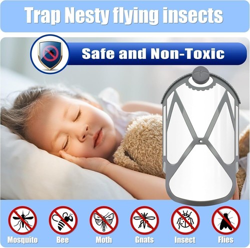 NEW Refill Cartridges with ZEVO M364,Refill Cartridge Kit for Flying 4 ...