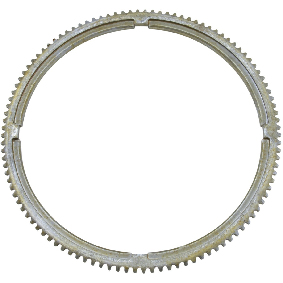 YSPABS-020 Yukon Gear & Axle ABS Reluctor Ring Rear for E150 Van E250 ...