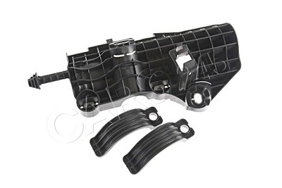 Genuine BMW E70 E70N E71 F15 F16 SAC Fuel Strainer Bracket OEM ...