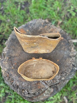 WW2 Original Finnish army Mess Kit, From Battlefield Of Kurland | eBay