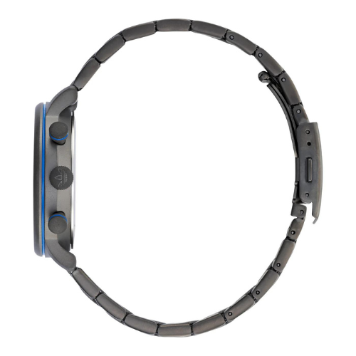 New Adidas Originals Code One Chrono ASAOSY22017 Unisex Men Women ...