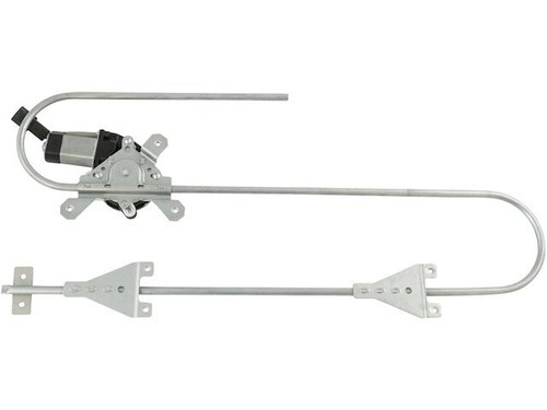 Window Regulator For T800 T660 W900 T680 T370 C500 T270 T300 T400 ...