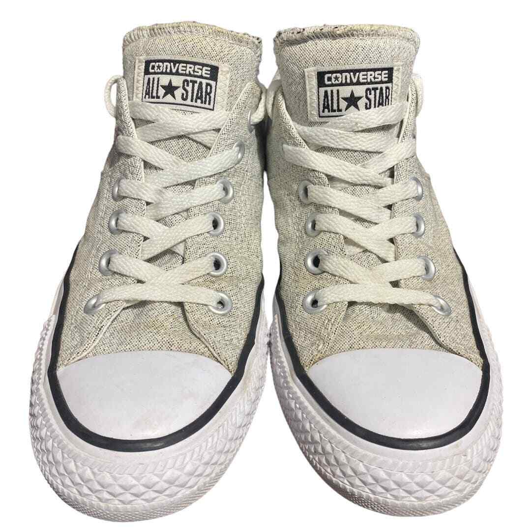 Converse chuck taylor all star neutral colored shoes … - Gem