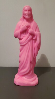 Statues & Figures - Statue Jesus Christ