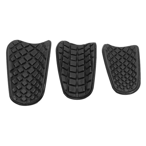 Wear Resistant Football Shin Guard Set Training PU Kids Adults Calf ...