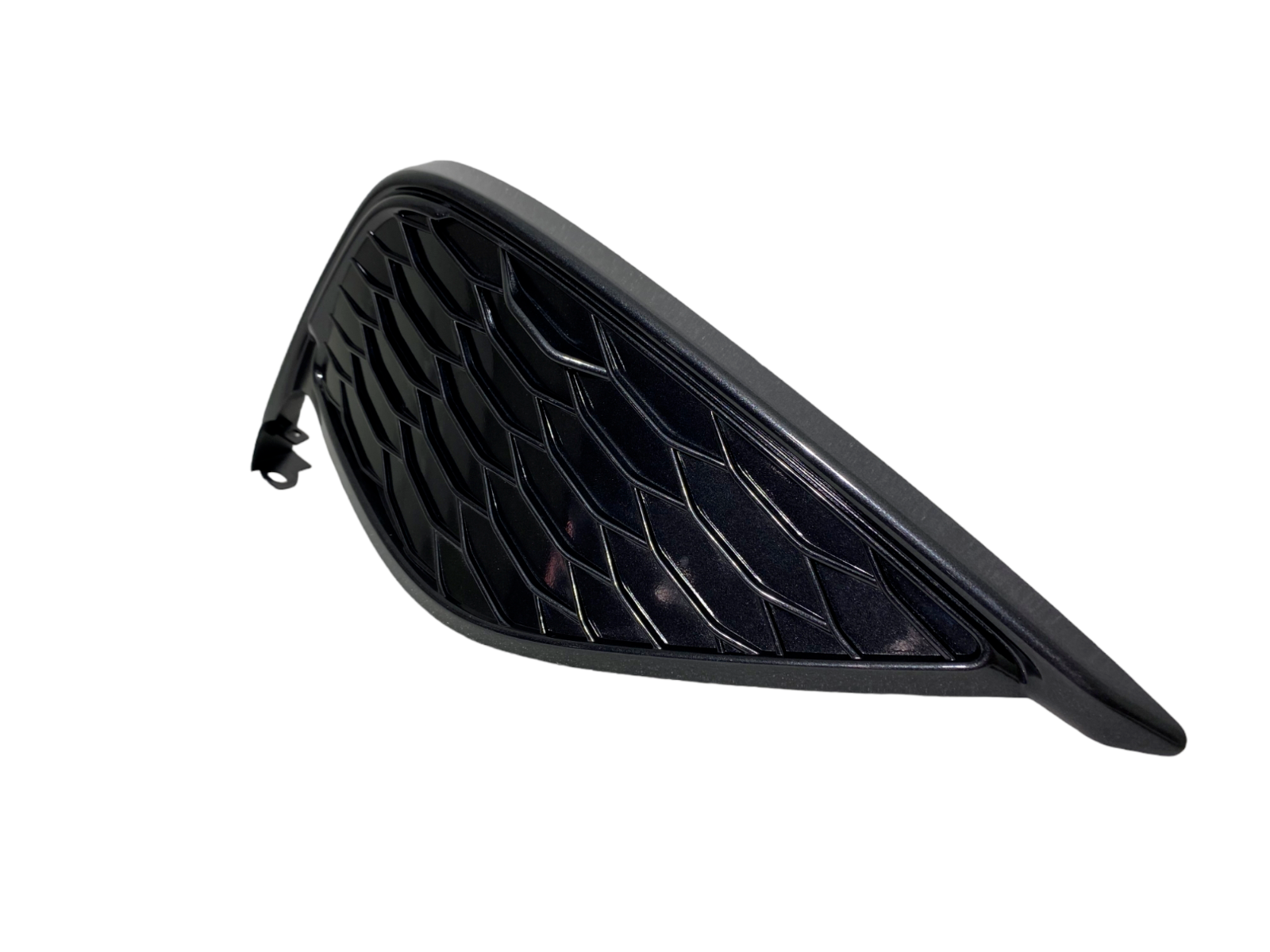 Fits 2021-2024 Toyota Camry XSE SE Bumper Fog Cover Left Right Front ...