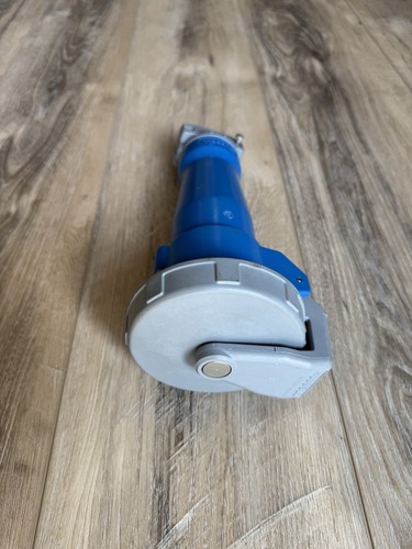 Hubbell HBL560C9W-60A 120/208V 3 phase 783585405674| eBay