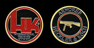 Lancer Militaria | eBay Stores