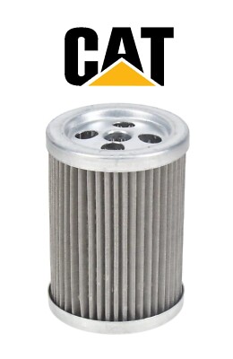 9M 2341 CAT Element A-F | eBay