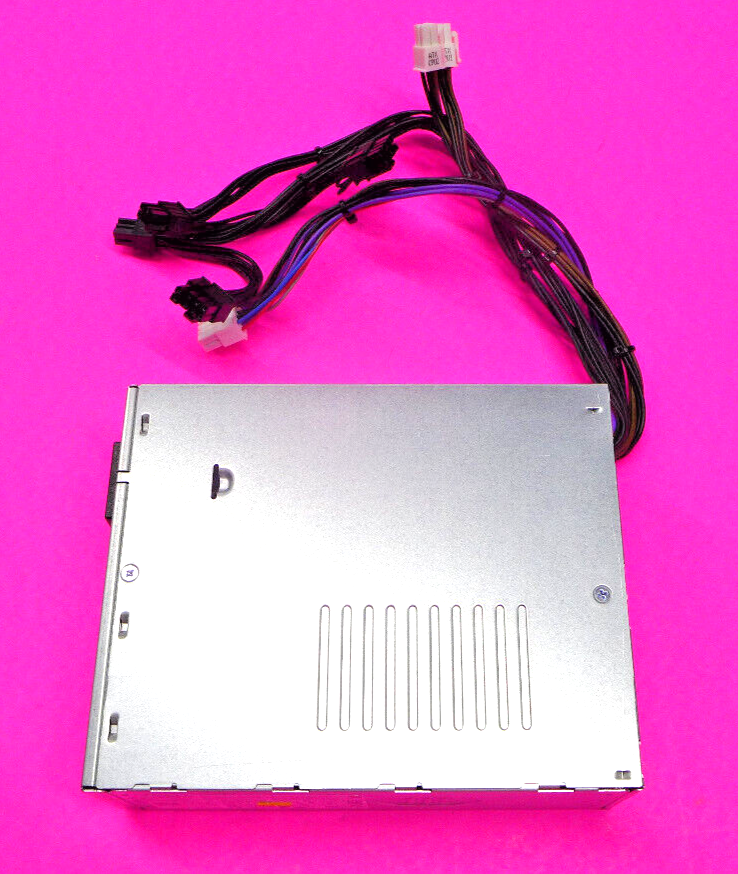 MP23Y+-+Dell+Alienware+R14+750W+Power+Supply for sale online | eBay