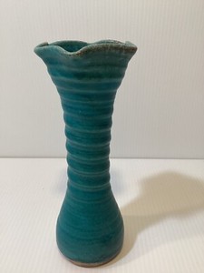 Coolmom71603 | eBay Stores