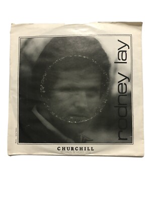 Rodney Lay And The Wild West Happy Country Birthday Darling 45 Rpm | eBay