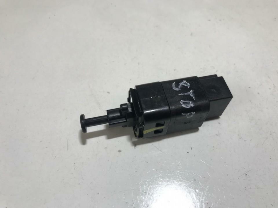 96874570 sa Brake Light Switch (sensor) - Switch (Pedal Contact) Ch ...