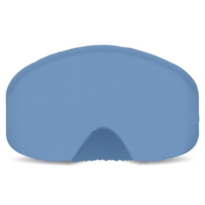 BlackStrap Goggle Cover for Protecting Snowboard Goggle Lens Pastel ...